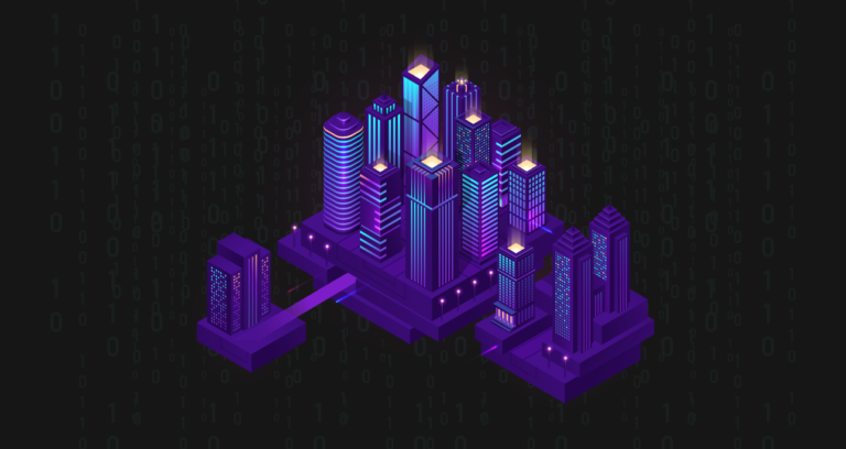 What is BIM? Let's go back to basics - Voyansi