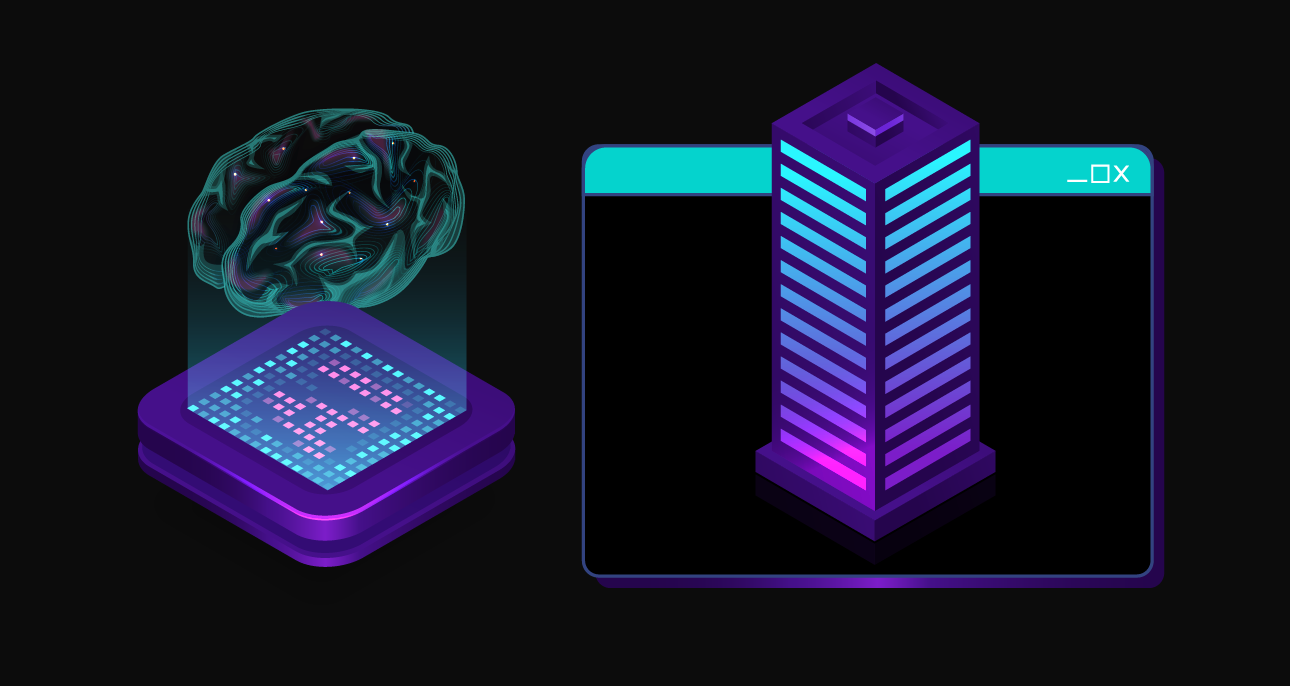 15 New Tendencies in the AECO Industry for 2025 - Voyansi